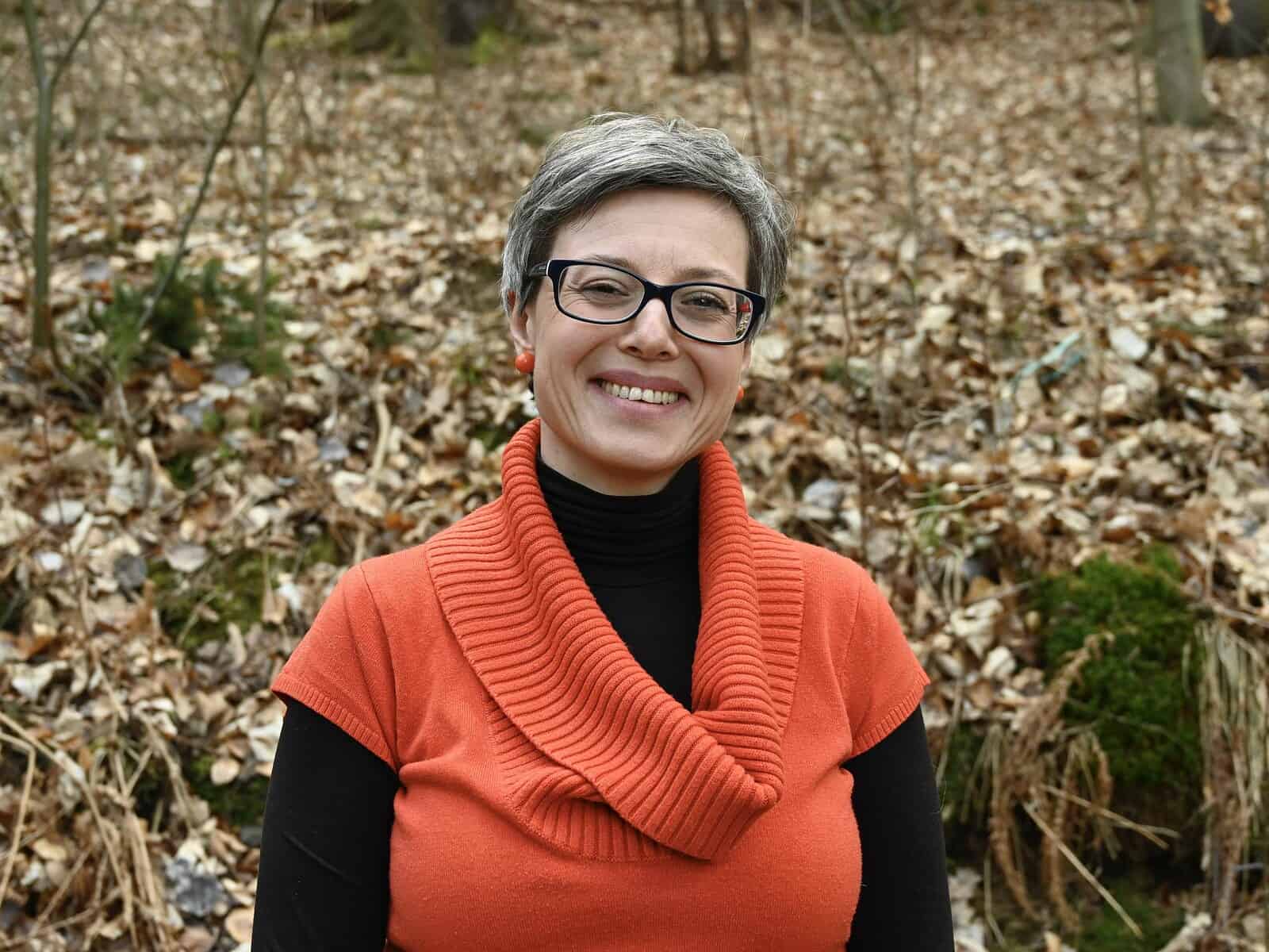 The Team Parnassius Apollo Project Life Apollo2020